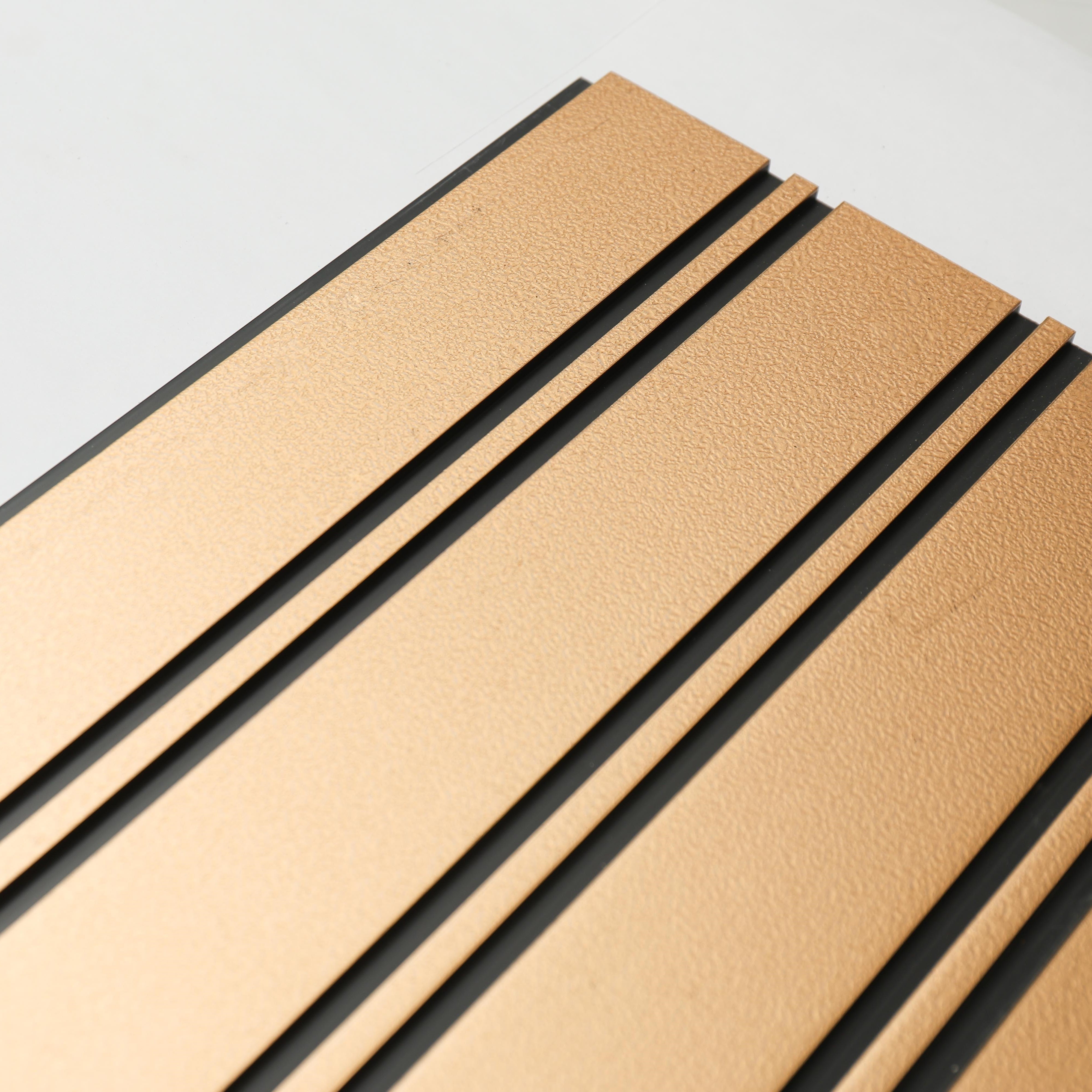 Elevate Your Home Interiors with Wall Louvers and Panels – Doon Interior