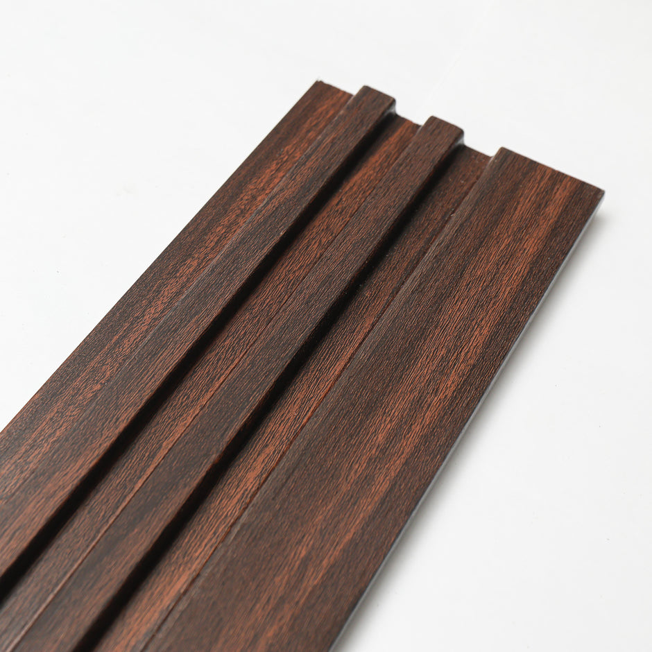 Elevate Your Home Interiors with Wall Louvers and Panels – Doon Interior