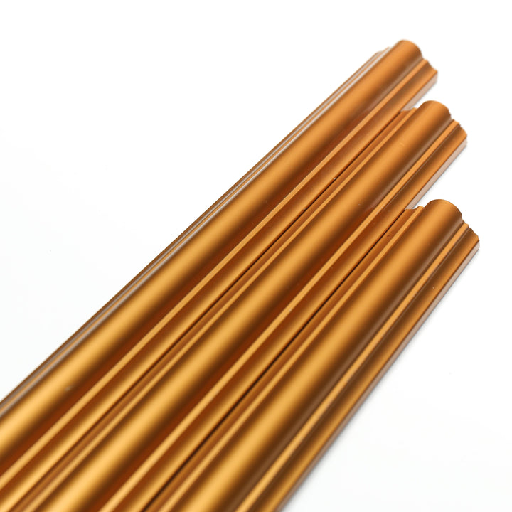 Modern French Molding and Wall Molding Panels – Doon Interior