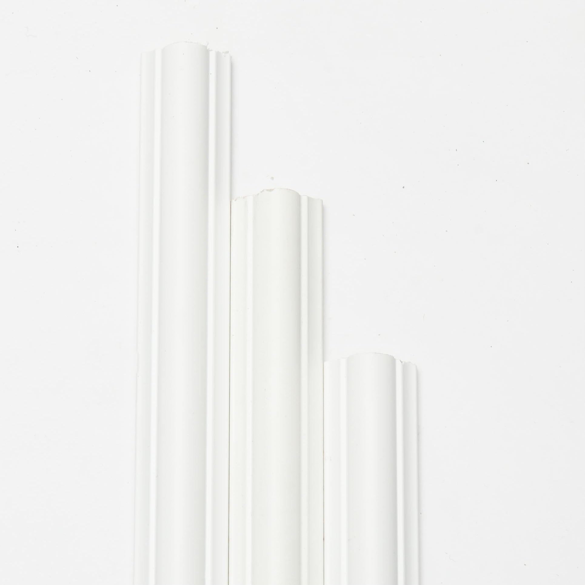 Modern French Molding and Wall Molding Panels – Doon Interior