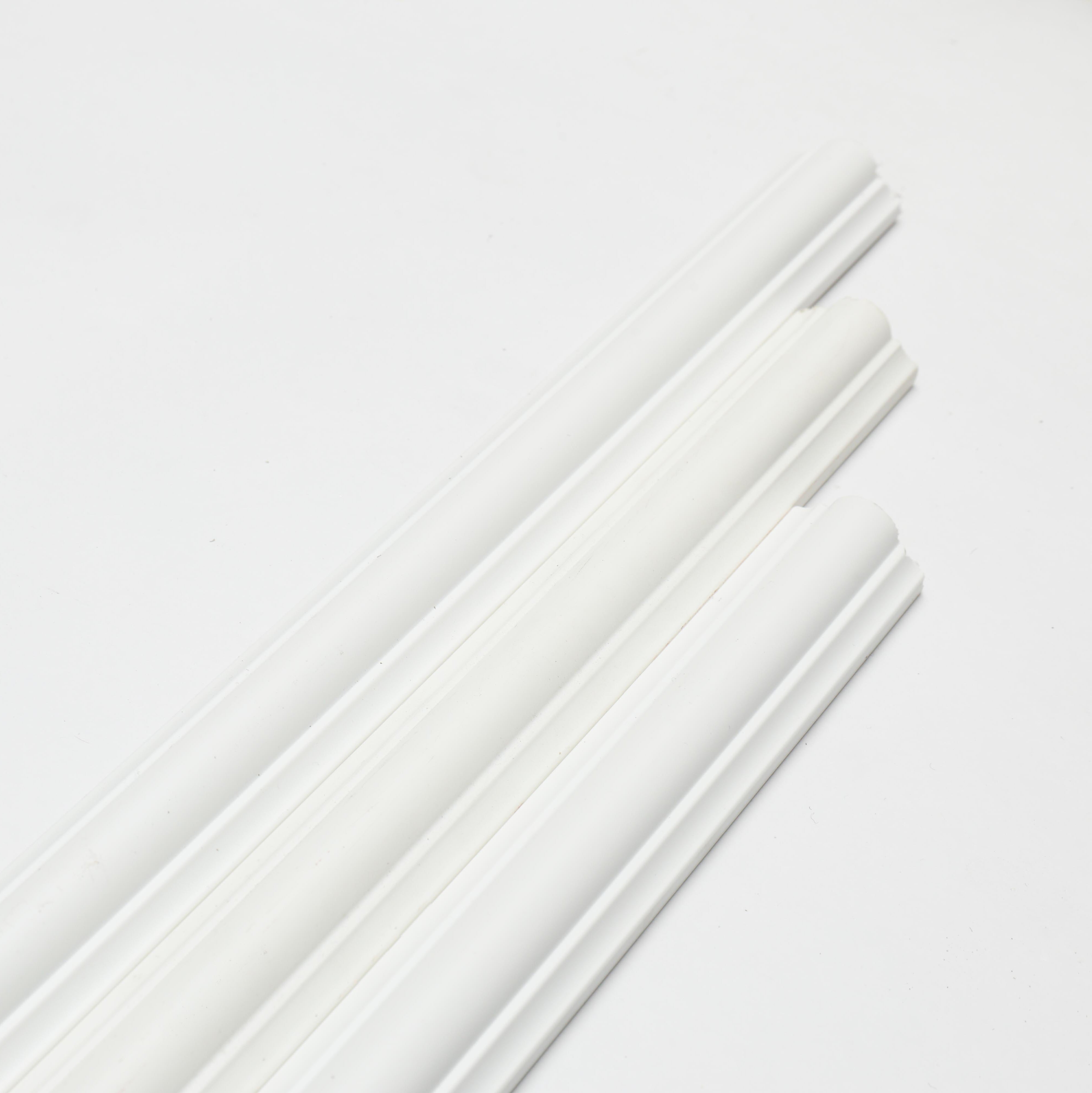 Modern French Molding and Wall Molding Panels – Doon Interior