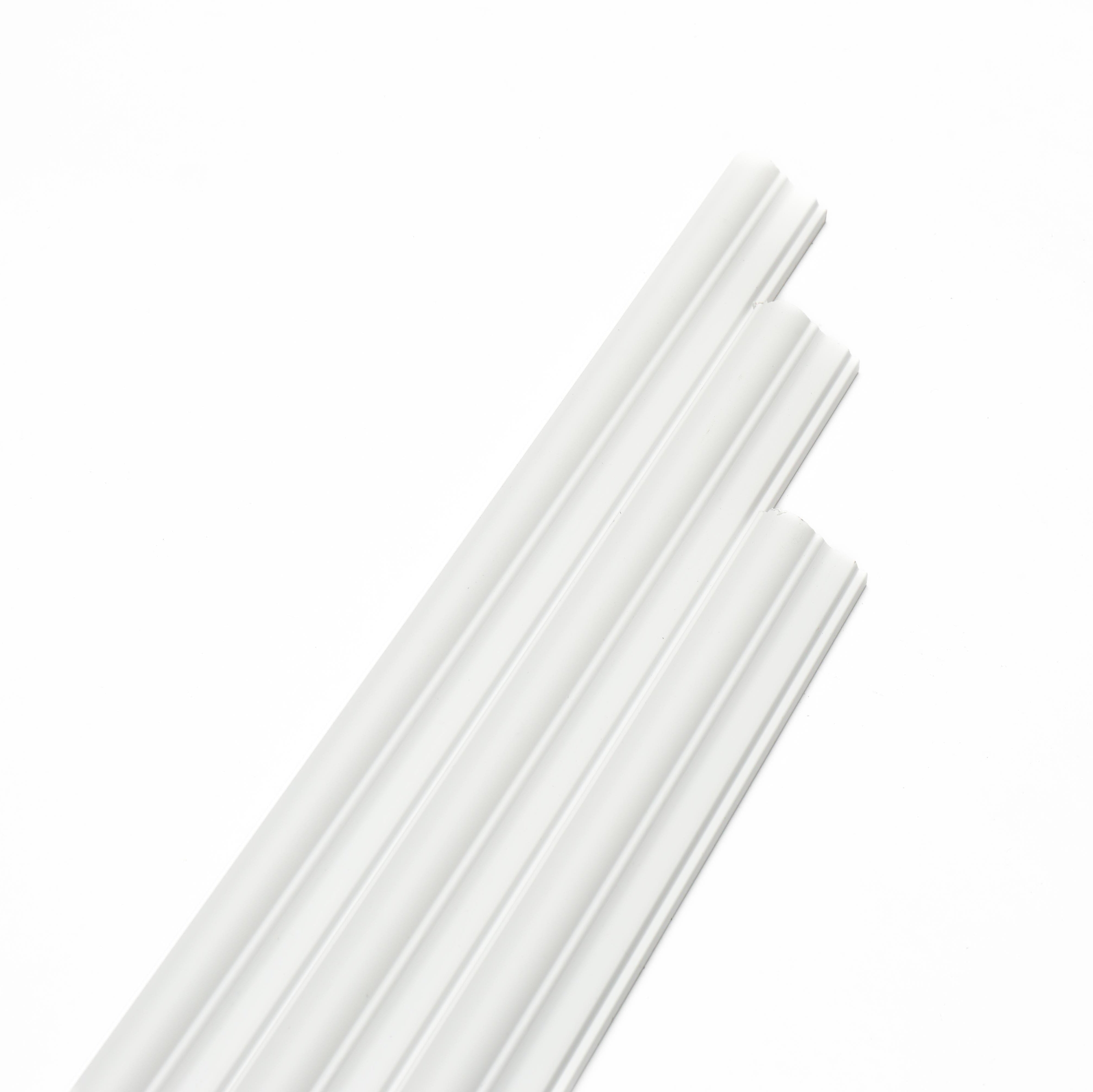 Modern French Molding and Wall Molding Panels – Doon Interior