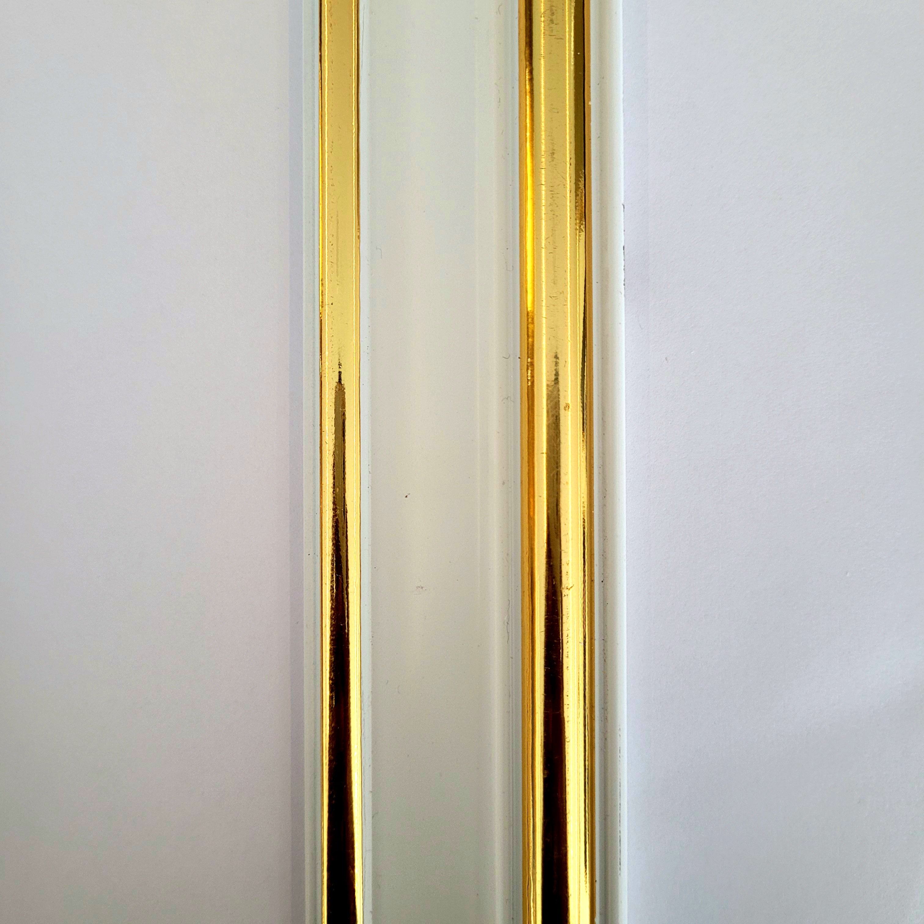 Modern French Molding and Wall Molding Panels – Doon Interior