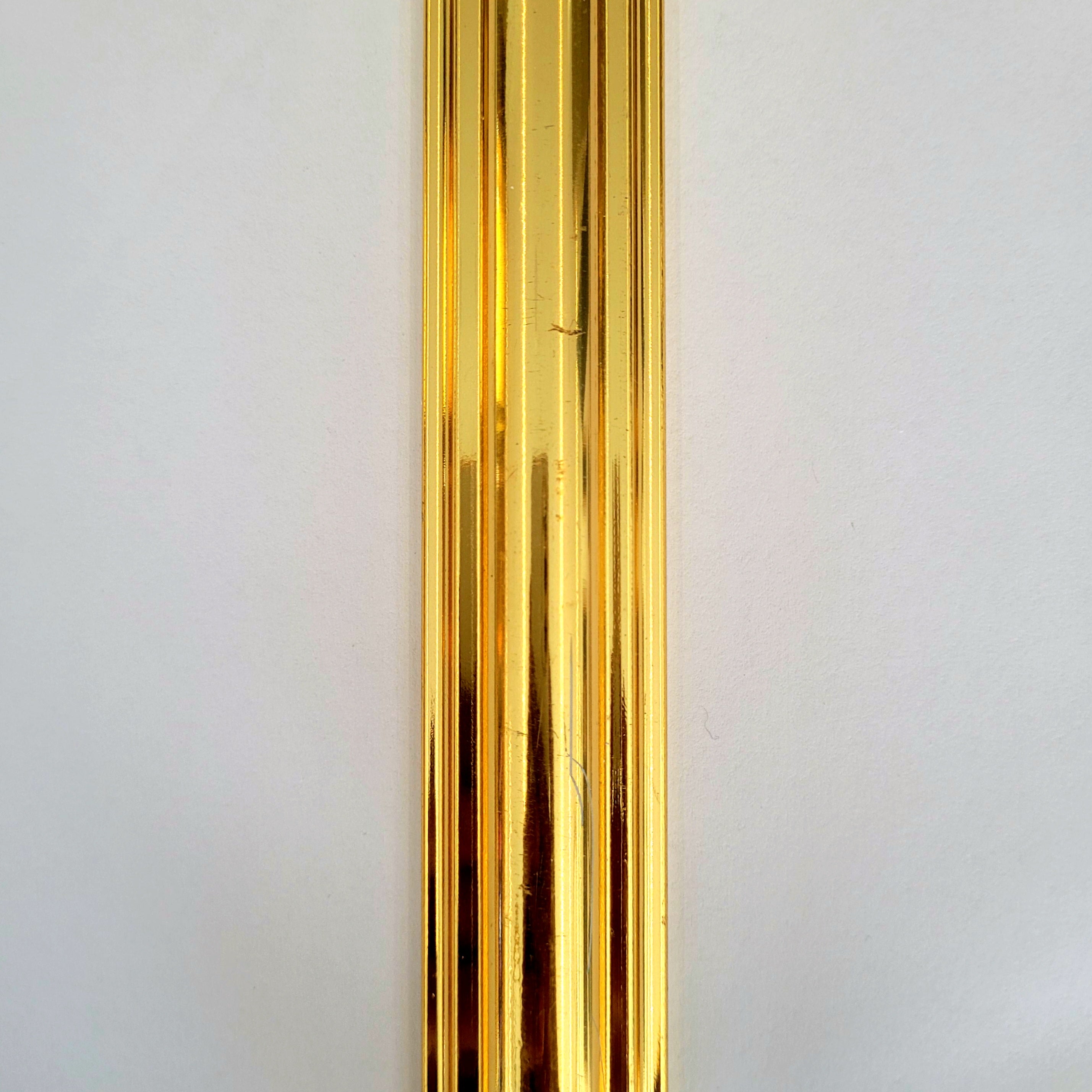 Modern French Molding and Wall Molding Panels – Doon Interior
