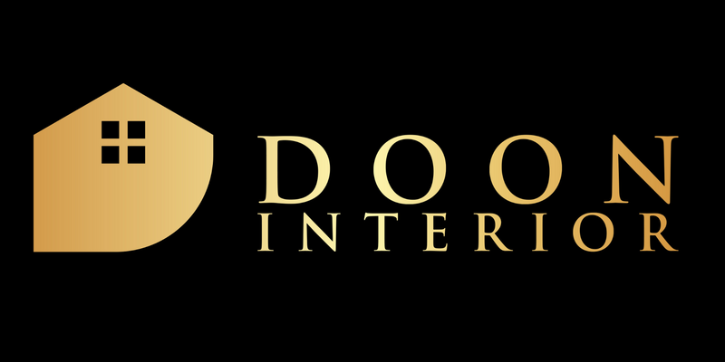 Starting Rs.698/ Modern French Molding and Decorative Wall Molding ...